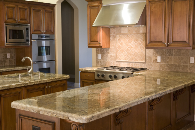 What You Need to Know About Stone Countertops | Creative Granite Group